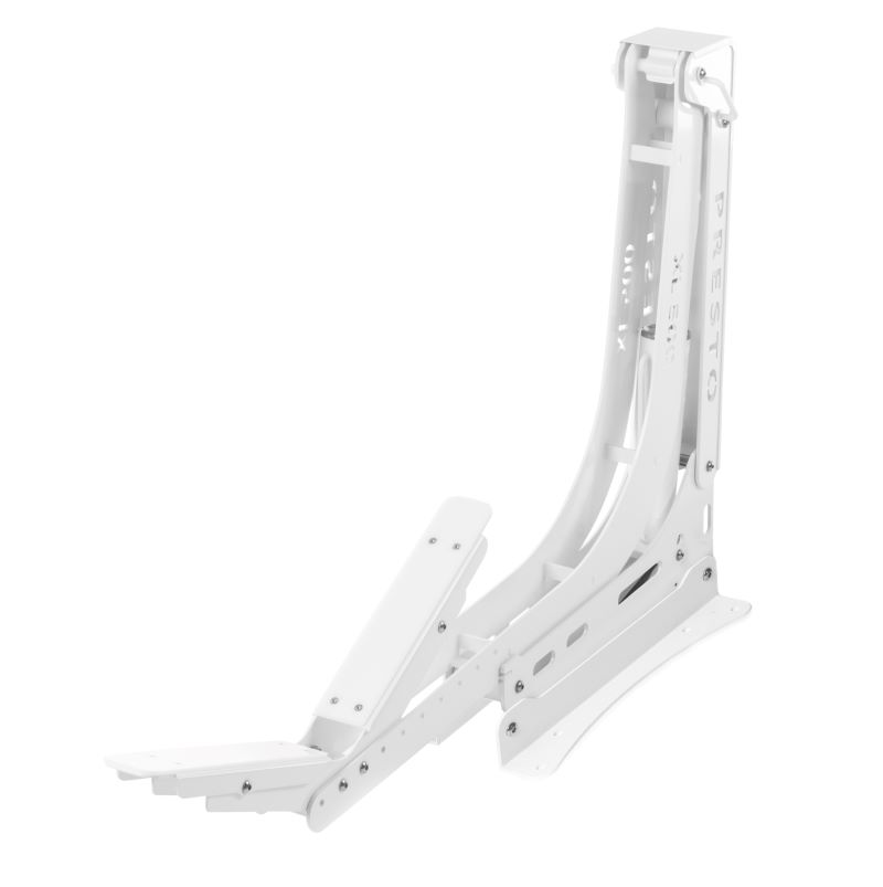 XL500F Jet Ski Lift Or Dinghy Davit Recommended For Shorter Yacht XL500F Jet Ski Lift Or Dinghy Davit Recommended For Shorter Yacht